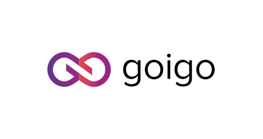 Charter web application development | goigo.agency